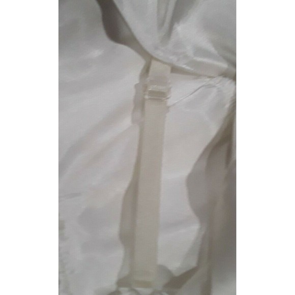 Linea Donatella | Intimates & Sleepwear | Vtg Linea Donatella Silky ...